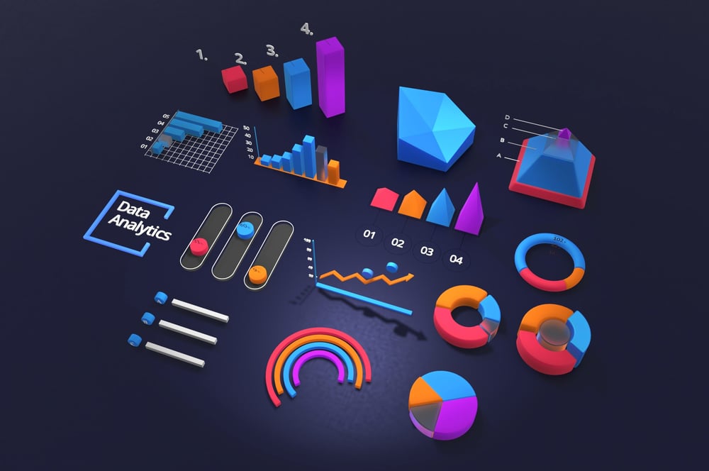 Designa OPERATIONAL MODULES