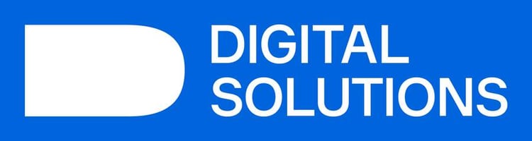 Digital parking management solutions | DESIGNA