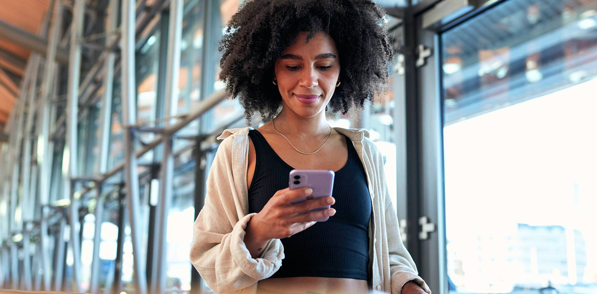 Designa HOSTED SERVICE (HS)