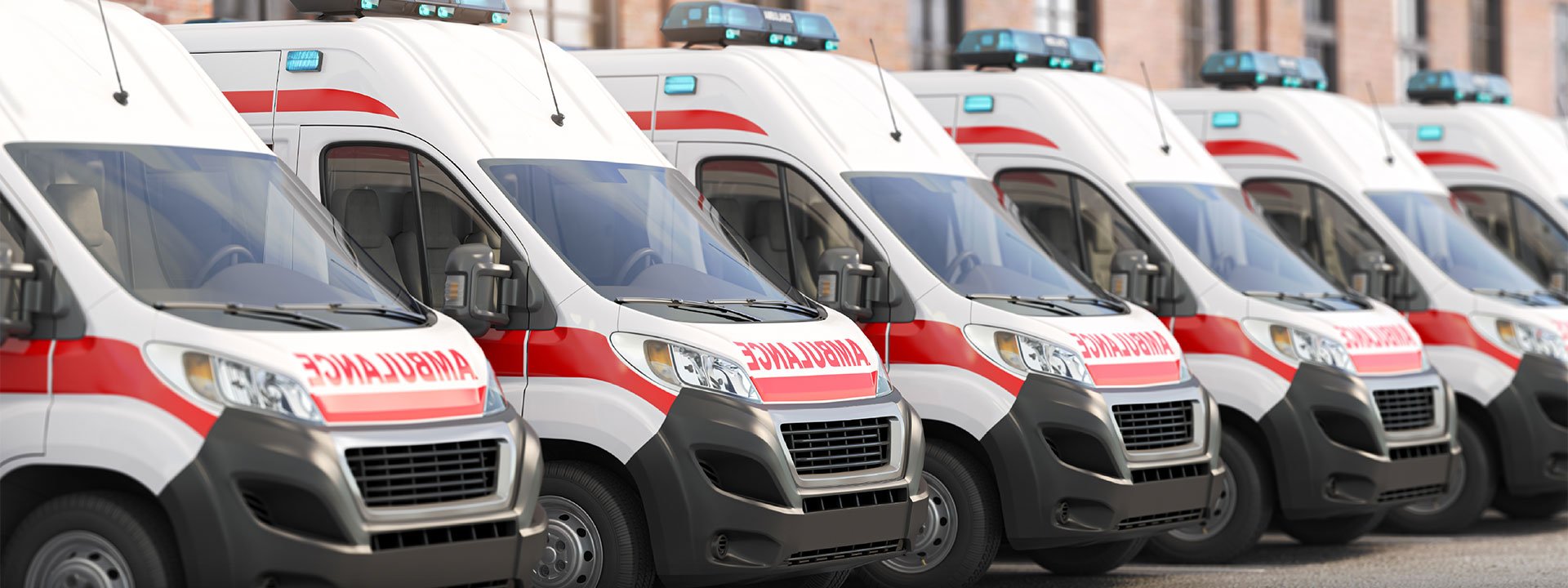 Digital parking management solutions | DESIGNA