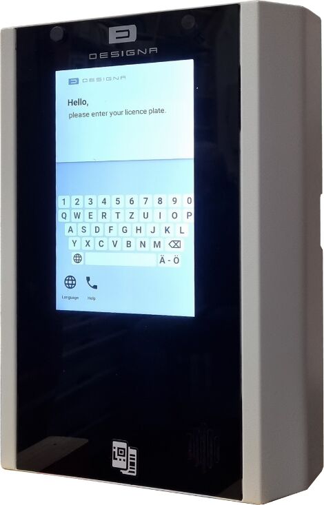 Complementary CONNECT devices