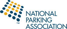 Intelligent parking systems - made in Germany